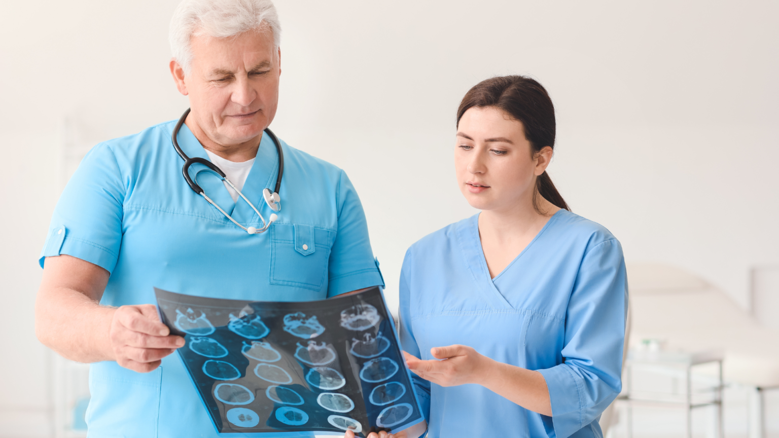 How Neurologists Diagnose and Treat Epilepsy